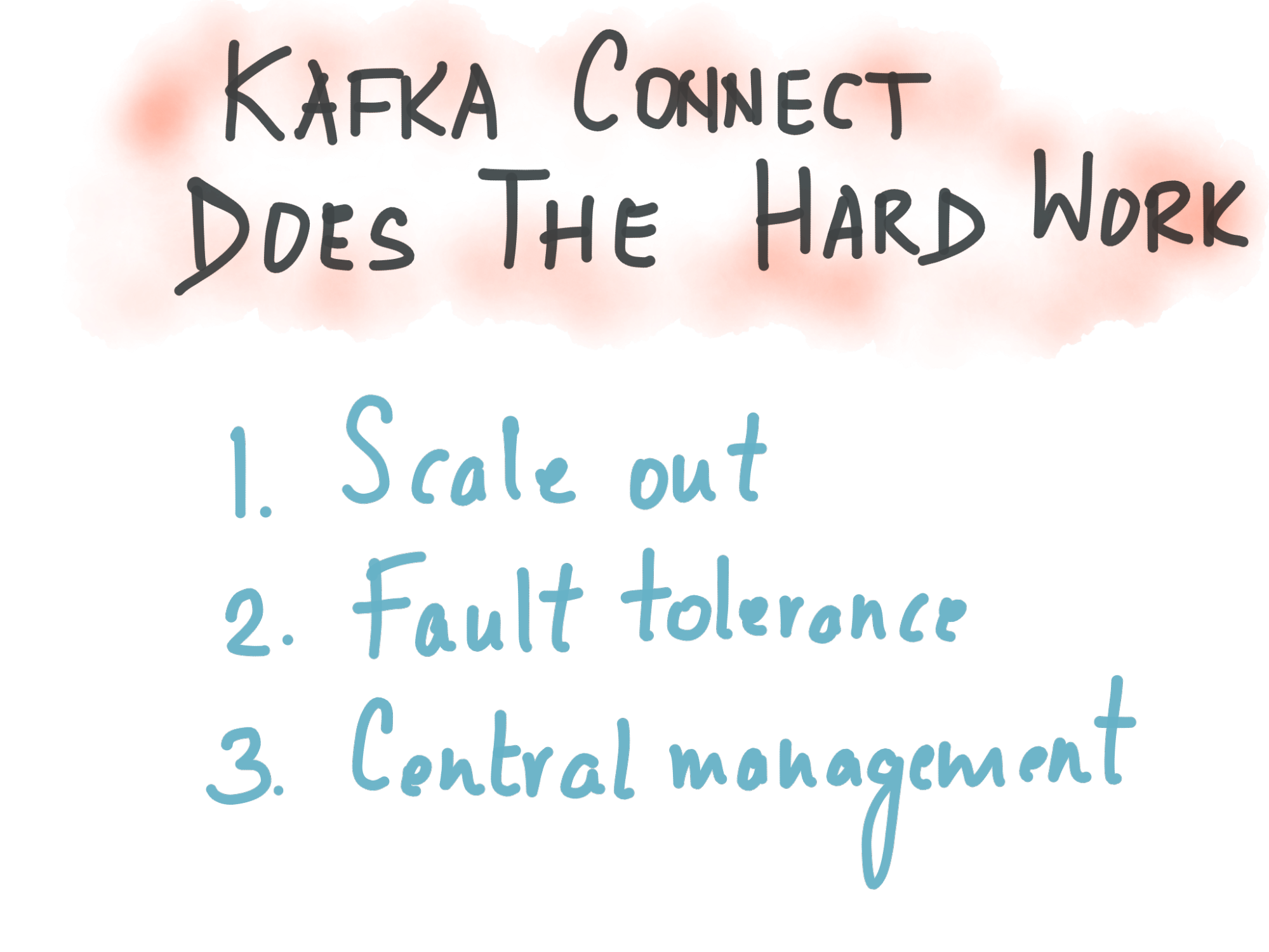 Announcing Kafka Connect: Building large-scale low-latency data ... Announcing Kafka Connect: Building large-scale low-latency data ...