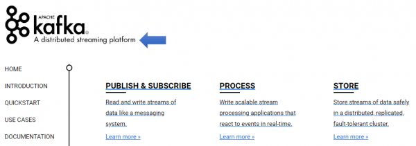 The Rise of Managed Apache Kafka as a Service