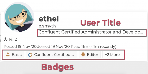 Announcing the Confluent Community Forum