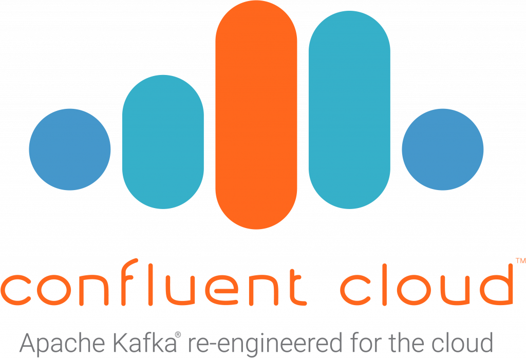 Stream Processing Tutorial Part 2: Testing Your Streaming Application