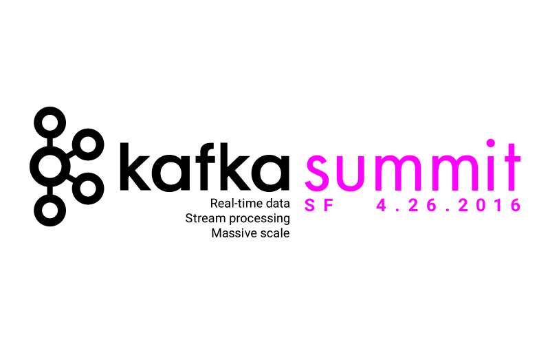 Securing Kafka - Confluent Securing Kafka - Confluent
