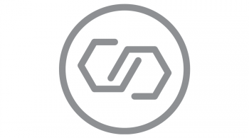 We ️ syslogs: Real-time syslog Processing with Apache Kafka and KSQL ...