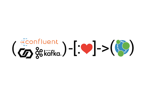 Getting Started With The Mongodb Connector For Apache Kafka And Mongodb Confluent