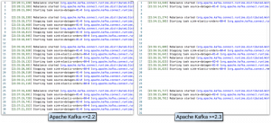 Kafka Connect Improvements in Apache Kafka 2.3 | Confluent