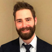 Ryan Lippert's Instagram, Twitter & Facebook on IDCrawl