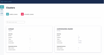 Deploy Event-Driven Architectures Everywhere Using Azure & Confluent Cloud