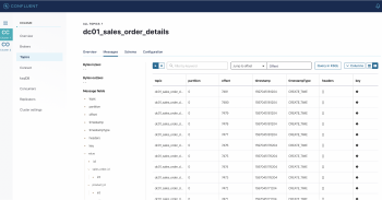 Deploy Event-Driven Architectures Everywhere Using Azure & Confluent Cloud