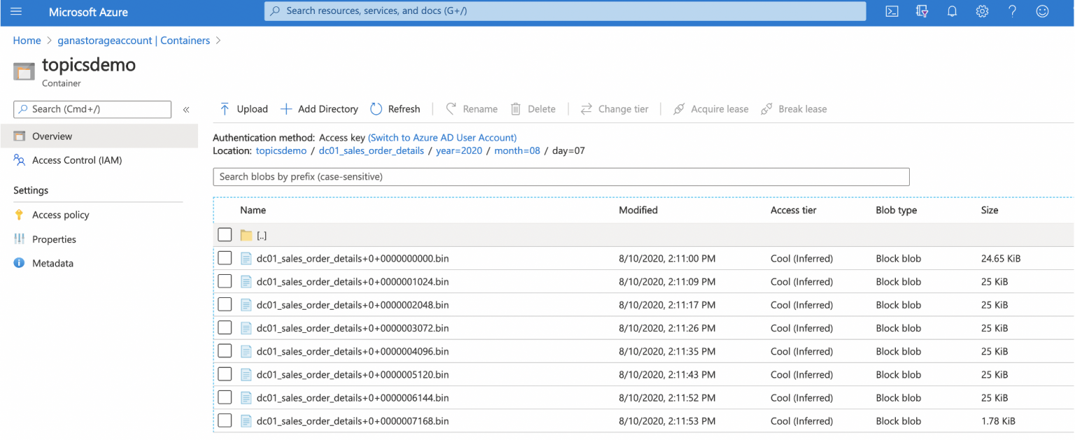 Deploy Event-Driven Architectures Everywhere Using Azure & Confluent Cloud Deploy Event-Driven Architectures Everywhere Using Azure & Confluent Cloud