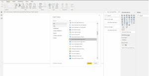 Deploy Event-Driven Architectures Everywhere Using Azure & Confluent Cloud