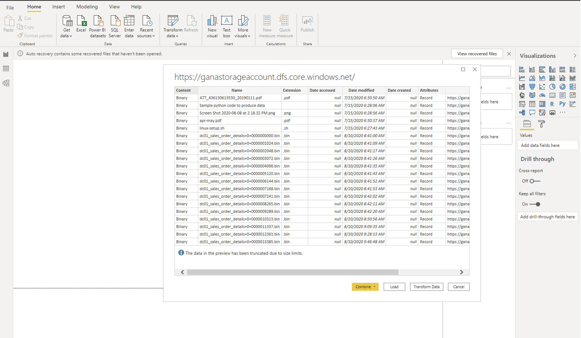 Deploy Event Driven Architectures Everywhere Using Azure And Confluent Cloud