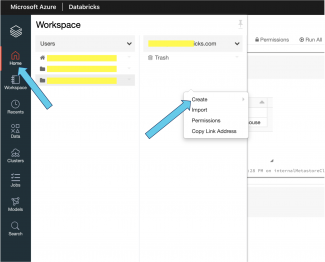 Consume Avro Data from Apache Kafka and Schema Registry with Databricks ...