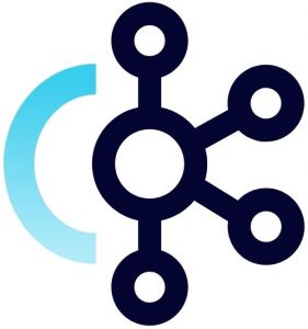 The Best Apache Kafka Tutorials to Get Started with Data