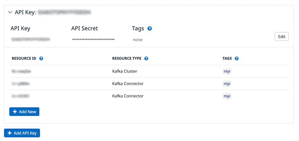 Bring Your Own Monitoring (BYOM) with Confluent Cloud