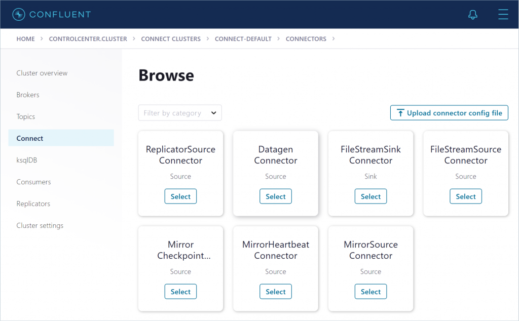 How to Install and Run Confluent on Windows in Minutes