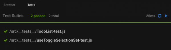 Moving to React Hooks - Benefits and Lessons Learned Building Confluent ...