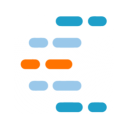 Every Company is Becoming Software