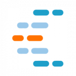 Every Company is Becoming Software