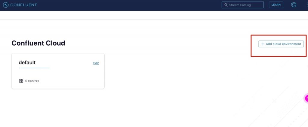 Securing Your Logs in Confluent Cloud with HashiCorp Vault | Confluent ...