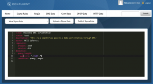 SIEM Optimization for Better Cyber Security