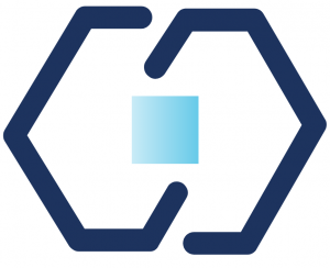 The Best Apache Kafka Tutorials to Get Started with Data