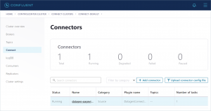 How to Install and Run Confluent on Windows in Minutes