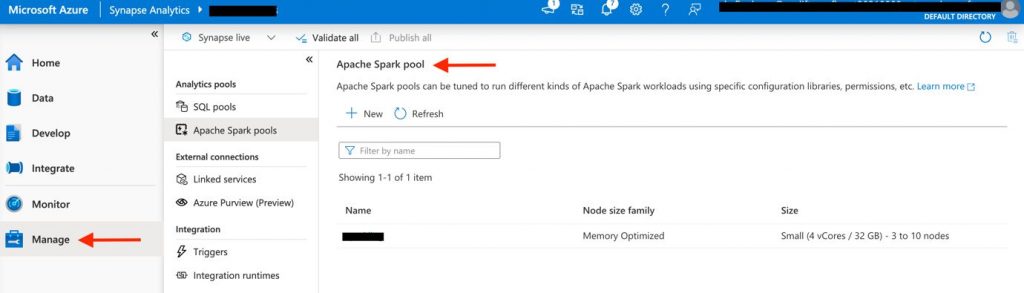 Real-Time IoT Data Integration & Analytics with Confluent Cloud & Azure