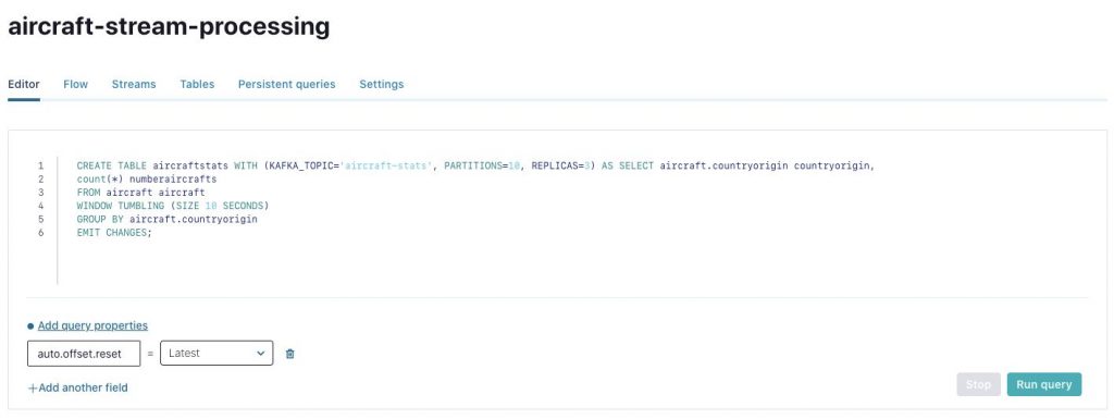 Governing Data in Motion with Confluent Stream Governance