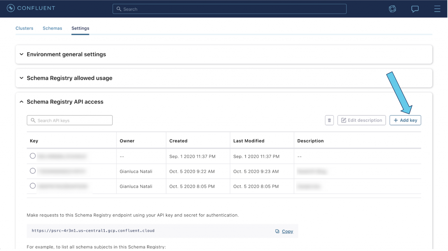 Build Streaming Data Pipelines With Confluent Databricks And Azure