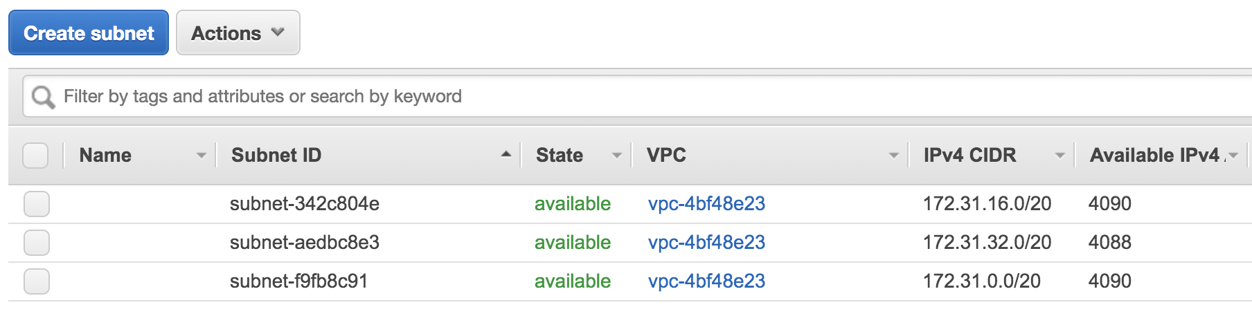 How To Connect To Mongodb Atlas In A Secure Environment