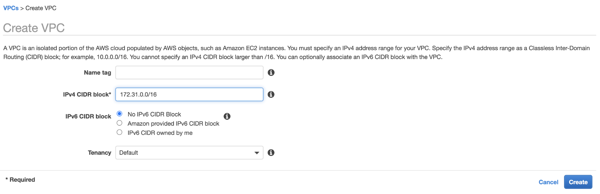 How to Connect to MongoDB Atlas in a Secure Environment