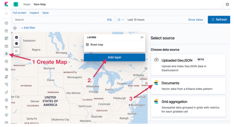 How to Contribute a Kafka Connector on Confluent Hub