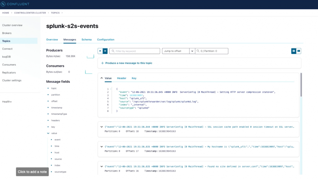 SIEM Optimization for Better Cyber Security