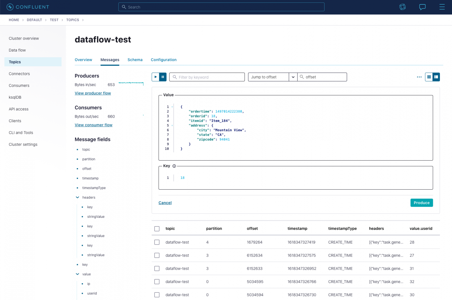 Moving to React Hooks - Benefits and Lessons Learned Building Confluent ...