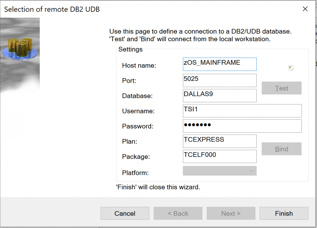 Unlock DB2 and Mainframe Data with tcVISION and Confluent