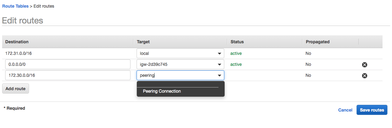 How to Connect to MongoDB Atlas in a Secure Environment