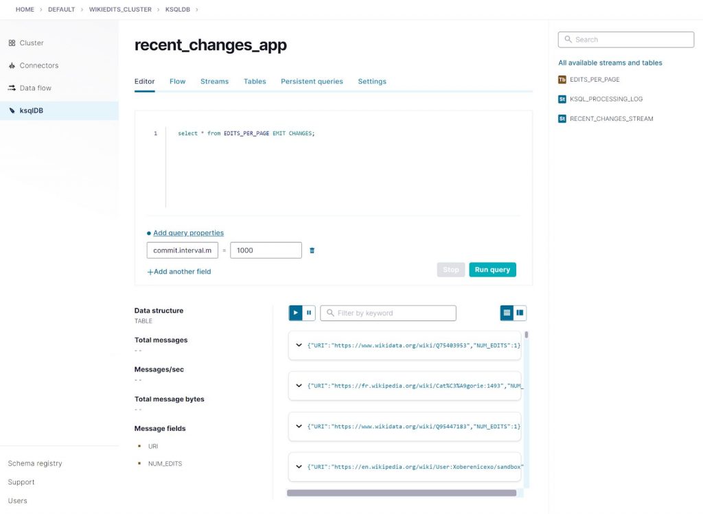 Build Cross Platform Apache Kafka Applications Using C And Net 6154