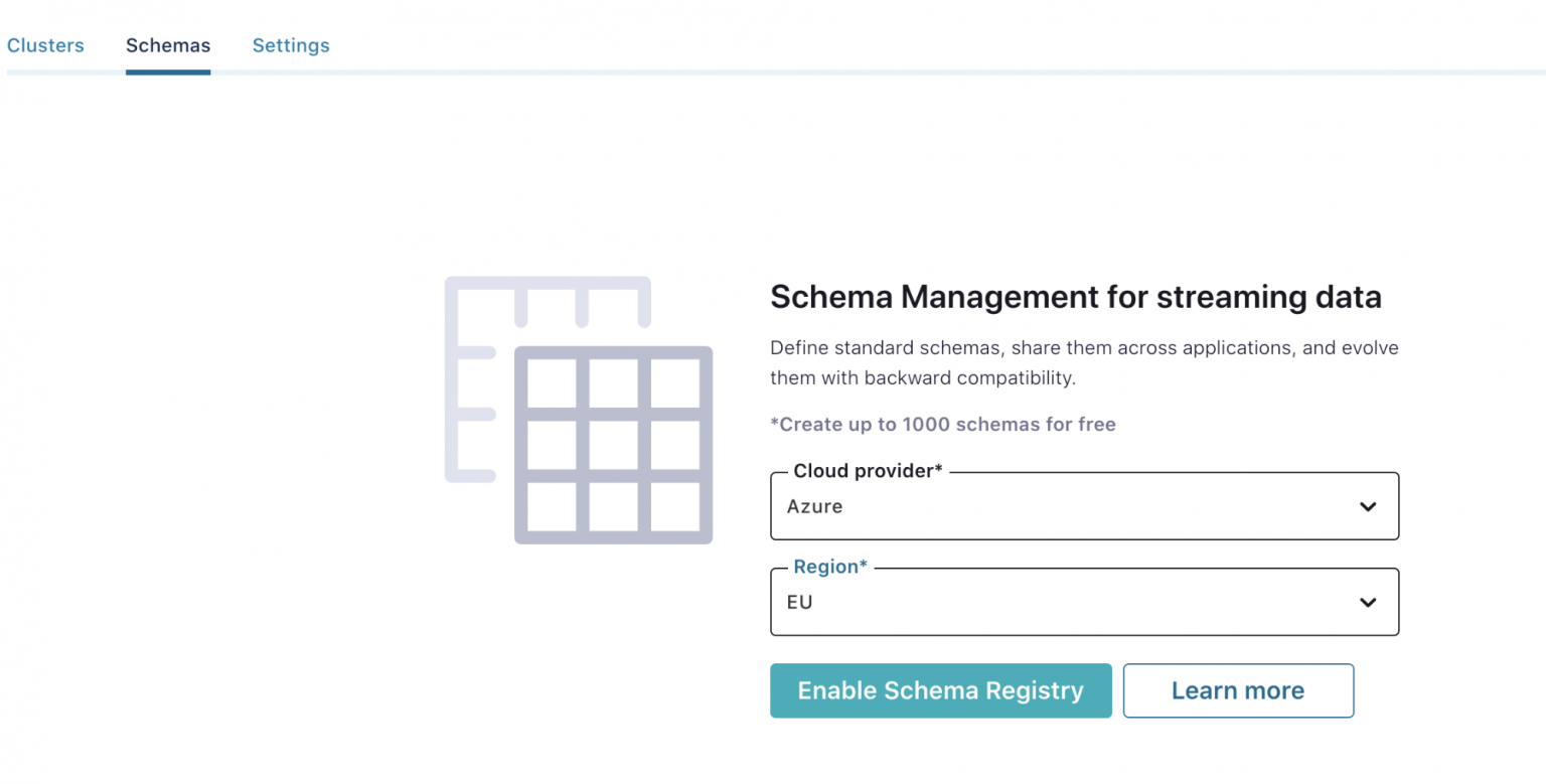 Build Streaming Data Pipelines with Confluent, Databricks, and Azure