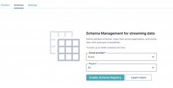 Build Streaming Data Pipelines with Confluent, Databricks, and Azure