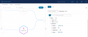 How to Visualize Your Apache Kafka Data the Easy Way with Stream ...