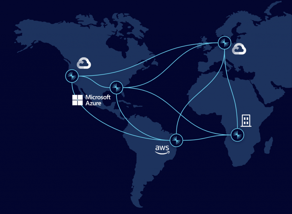 Simplify Cloud Data Warehouse Migrations with Confluent's Modern Data ... Simplify Cloud Data Warehouse Migrations with Confluent's Modern Data ...