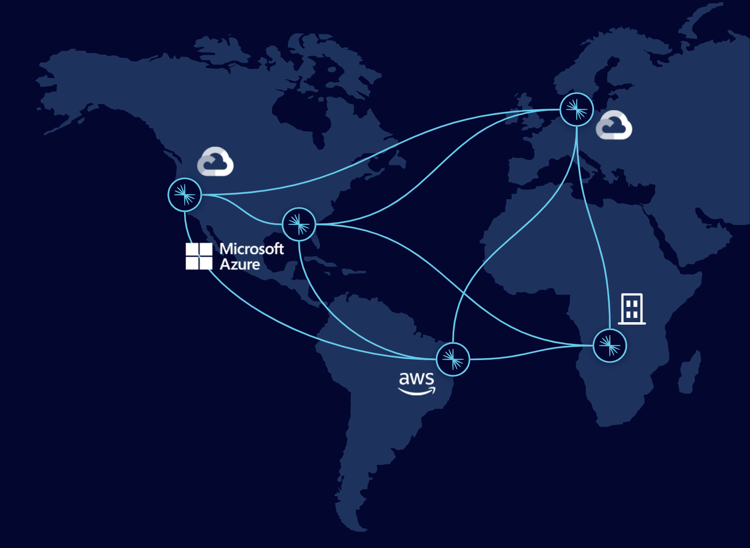 Simplify Cloud Data Warehouse Migrations with Confluent's Modern Data ...