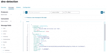 SIEM Optimization for Better Cyber Security