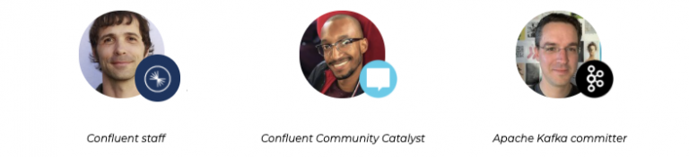 Announcing the Confluent Community Forum