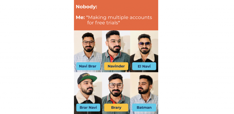 Kafka Streams 2 5 0 Even Higher Availability And Interactive Queries
