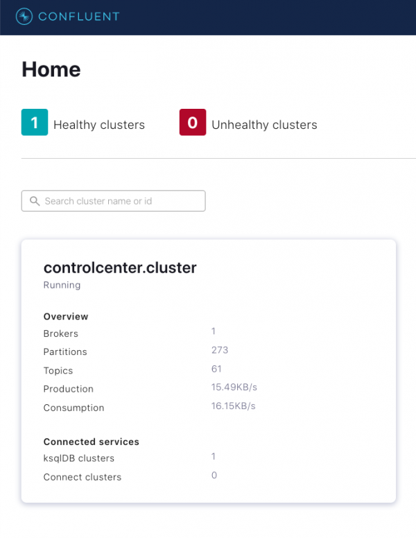 Real-Time Data Streams in the Cloud, On-Prem, or Both with Confluent