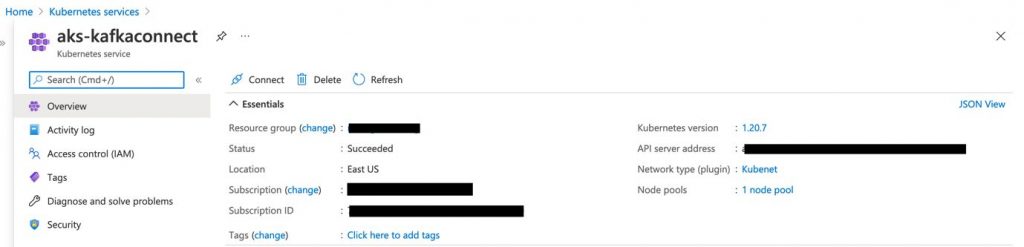 Real-Time IoT Data Integration & Analytics with Confluent Cloud & Azure