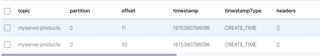 Real-Time Search and Analytics with Confluent, Azure, Redis, and Spring ...