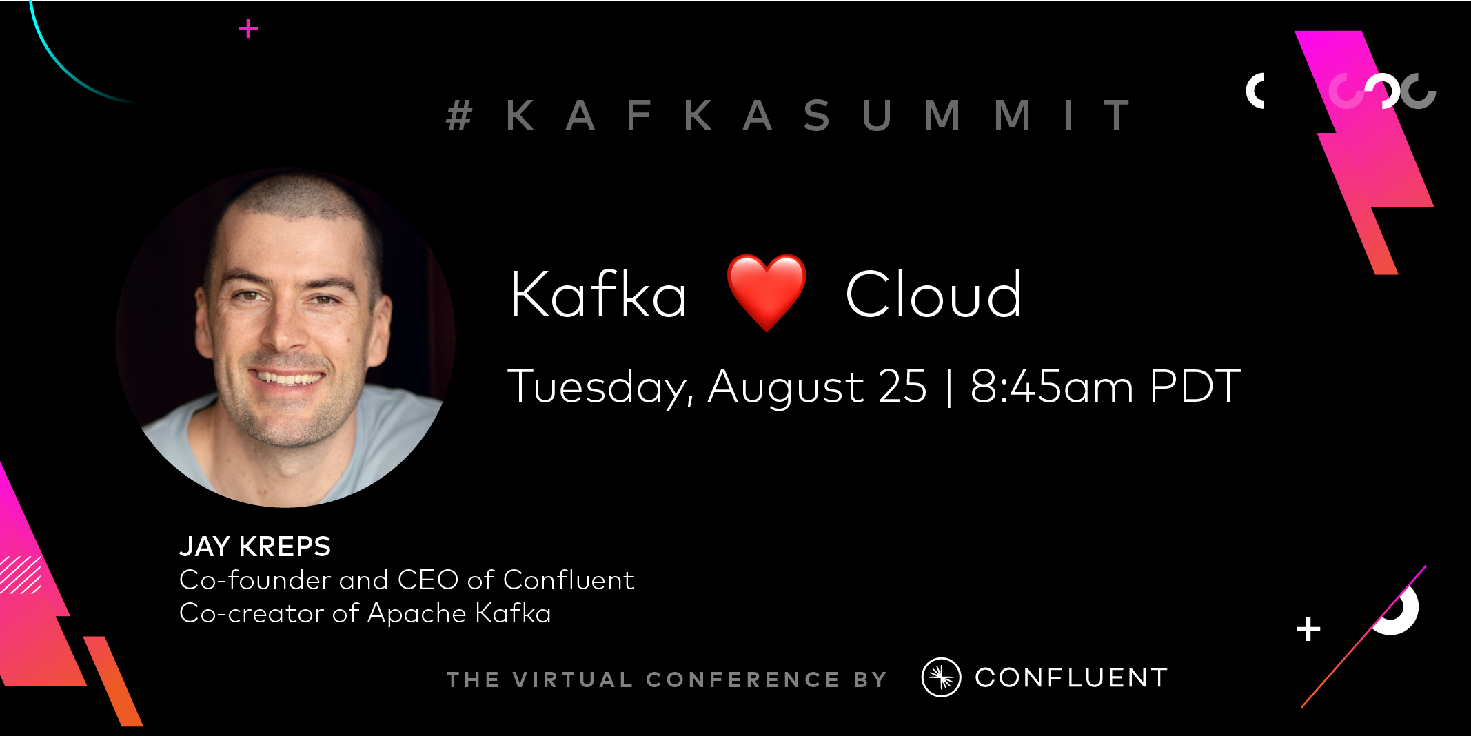Kafka Summit 2020: Day 1 Recap and Highlights