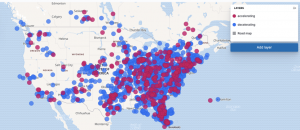 How to Contribute a Kafka Connector on Confluent Hub