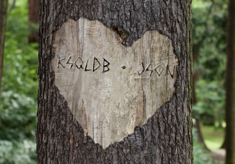 4 ksqlDB Techniques That Make Stream Processing Easier Than Ever